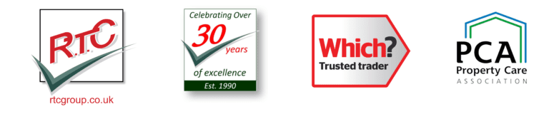 Home - RTC | RTC Group